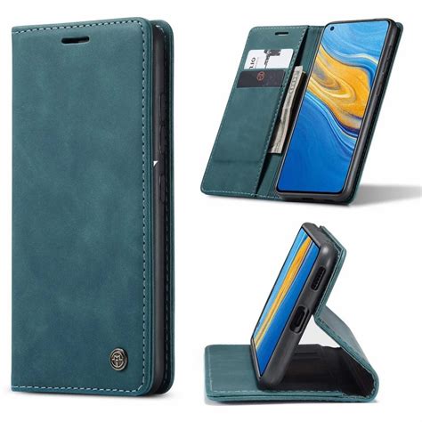 Mobile Flip Cover At Piece Cell Phone Flip Cover In Rajkot Id