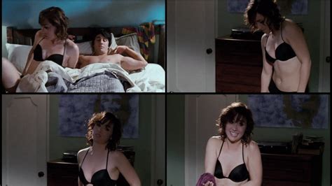 Allison Scagliotti Nude Pics Page 2