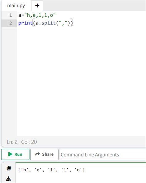 python筆記 資料型別 string 是個好工具Blog
