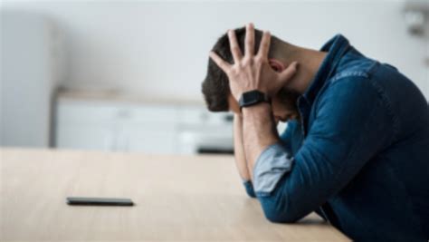 Estresse Emocional Entenda Como A Condição Pode Afetar A Sua Vida