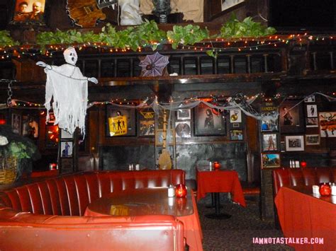Rainbow Bar And Grill The Site Of Joe Dimaggio And Marilyn Monroes