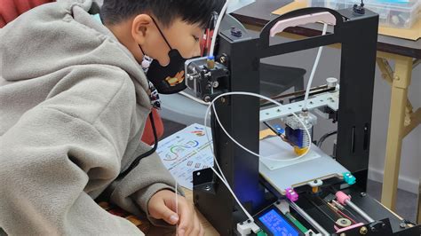 워크샾 3d프린팅 워크샾 3 Makezone 인터랙티브 미디어 Fablication 그리고 사물인터넷iot