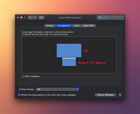 Objective C Determining Mouse Cursor X Position On Nsscreen When
