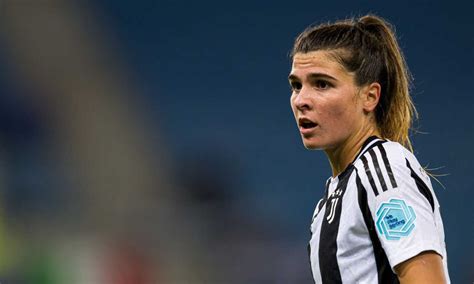 Juventus Women Roma Dove Vederla In Tv E Streaming