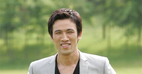 유오성 2002년부터 3~4년간 질풍노도의 시기 겪었다