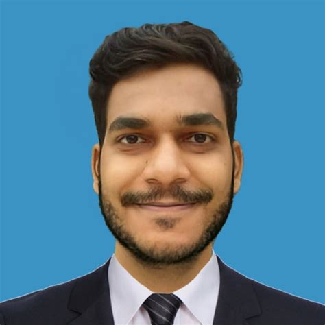 Ashish Jain Portfolio