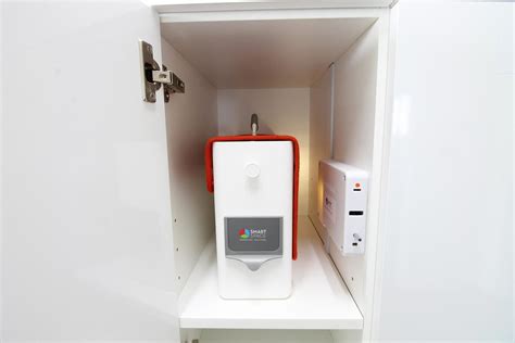 Agile Desk Caddy Portable Storage And Organiser
