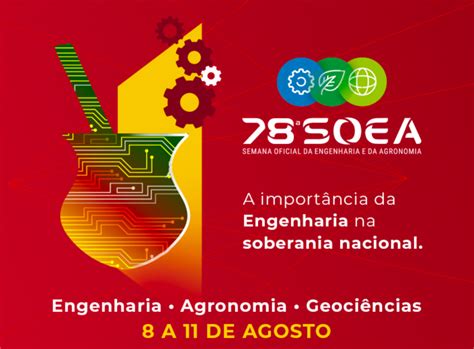 Na ª SOEA visite o estande da Mútua Crea AC