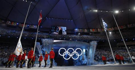 Najsexi Hokejista Je Branko Radivojevič Divask