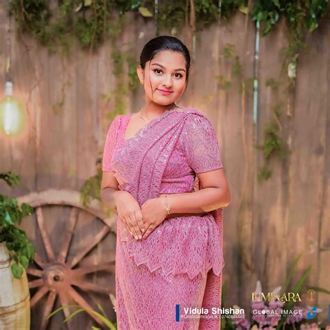 Ishani Wikramasinghe