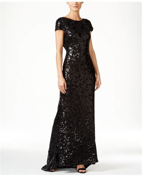 Calvin Klein Dresses Macys