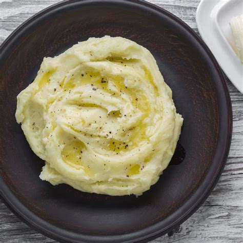 Se Forma La Tormenta Tropical Ian En El Caribe La Cual Podría Llegar A