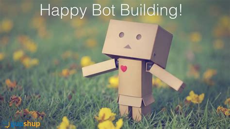 the lifecycle of a chatbot pdf computing technology and computing