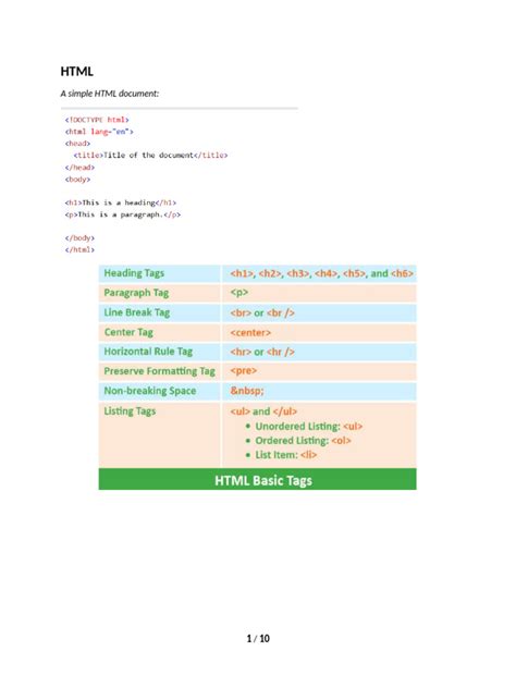 tailwind css pdf