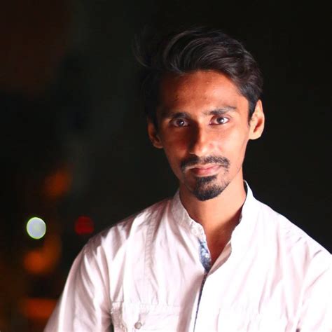 Ahsan Azwar Frontend Developer Ey Ernst And Young Xing