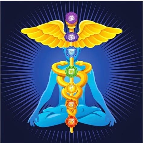 Health • Mind • Body • Spirit Youtube