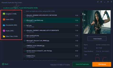 72 Off Ibeesoft Duplicate File Finder Coupon Codes