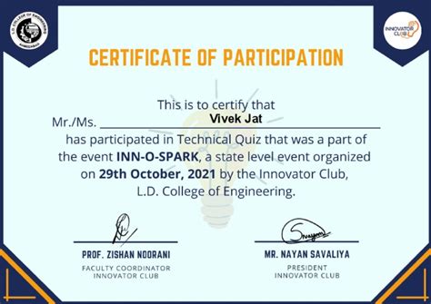Technical Quiz Pdf