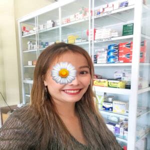 Minh Huệ Máy bay bà già Quận 1 tìm trai gội đầu dưới