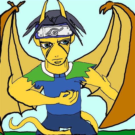 Oc Gargoyle Zyth By Dragonfire53511 On Deviantart