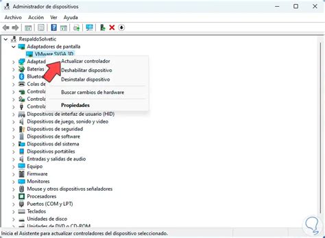 D3d11 Unterstützt Gpu Feature Level 110 Shader Model 50 Lösung
