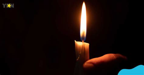 Ashanti Region Residents Hold Dumsor Vigil To Protest Ongoing Power