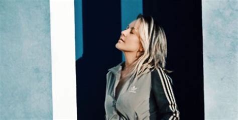 El Secreto De Las Piernas Firmes Y Definidas De Fey Mui Fitness Famosos