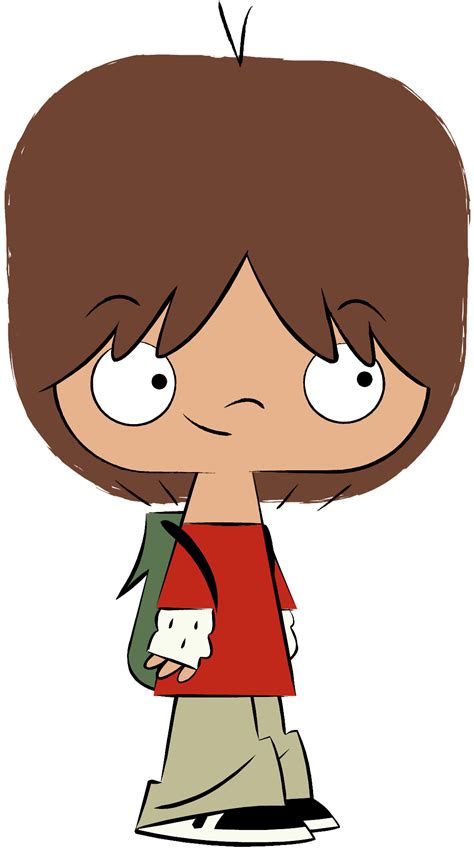 Macgallery Imagination Companions A Fosters Home For Imaginary
