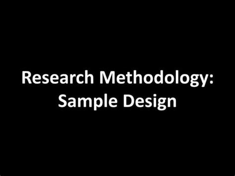 Lesson 7 Illustrating Random Sampling G11 Pptx