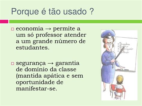 Aula Expositiva