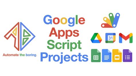 Automate Google Sheets Form Docs And Gmail Using Apps Script