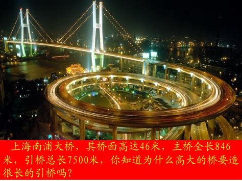 力的分解pptword文档在线阅读与下载无忧文档