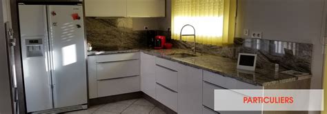 Menuiserie Bois Alu Pvc à Murviel Lès Béziers