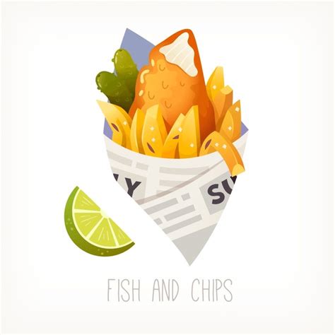 Deep Fried Pickle Chips Isolated Over 1 Royalty Free Licensable Stock