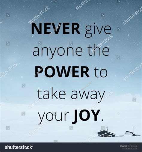 Dont Give Up Quotes