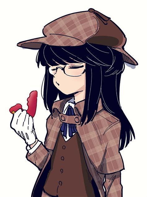 Tsukigime Sabuko Original Drawn By Eisu Eith Danbooru