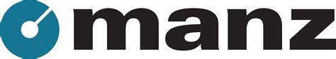 Download Manz Logo In Svg Vector Or Png File Format L