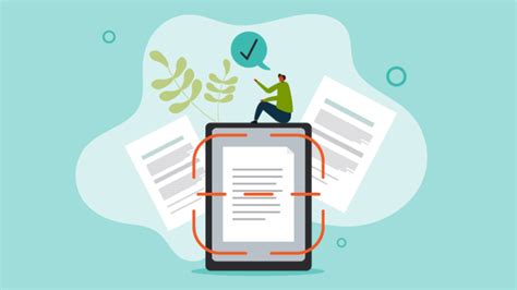 Ocr Vs Idp Which Is Right For Your Business Metasource