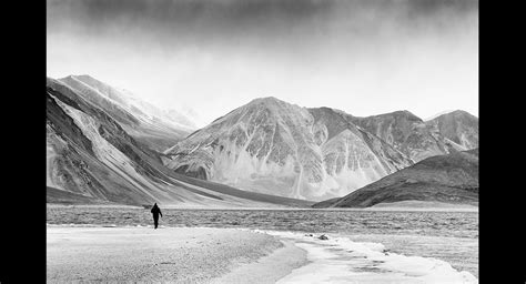 Ladakh In Winters Xploring Light Photography Travel And Workshops