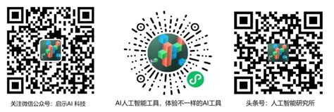 opencv操作图片之抠图与保存