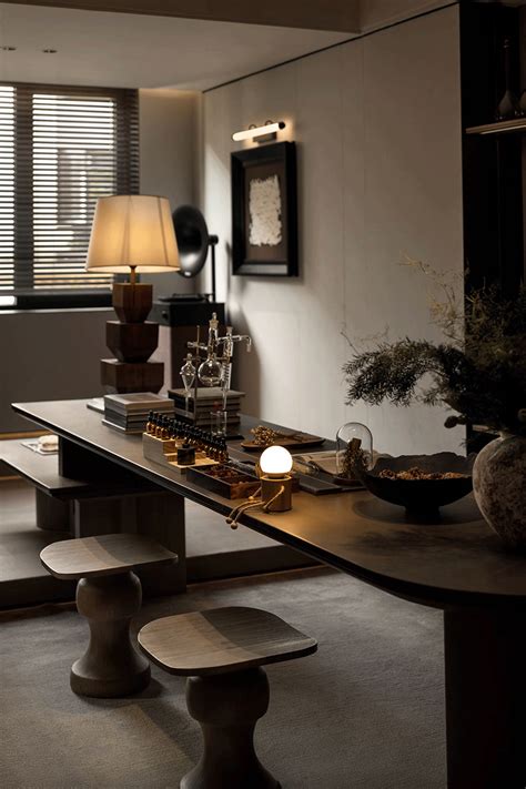 서귀포 공방 제주인테리어 미래디자인