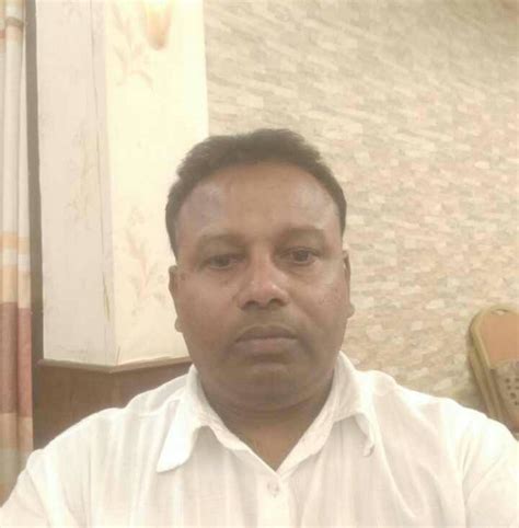 සක්වල 254 වන Smart පන්ති කාමරය කළුතර Sajith Premadasa Facebook