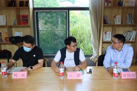 马克思主义学院论文工作坊第一期马克思主义理论研究论文写作与投稿经验交流分享会在理论教学实践中心成功举行 马克思主义学院