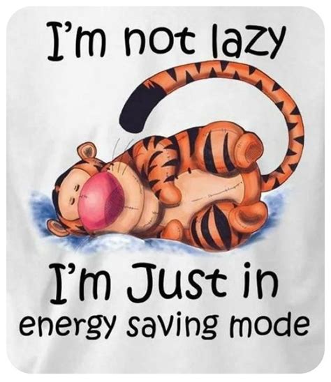 Pin By Christine Stolls On Bambi And Friends Eeyore Quotes Pooh