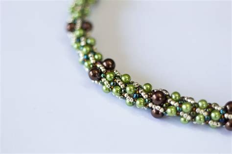 beading pattern instructions beading tutorials and patterns etsy