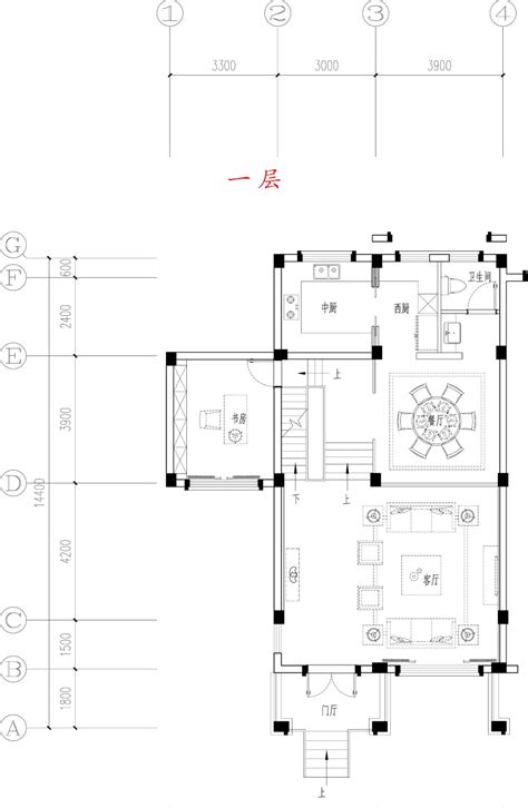 大神们帮帮忙优化下平面 谢谢了 序赞网