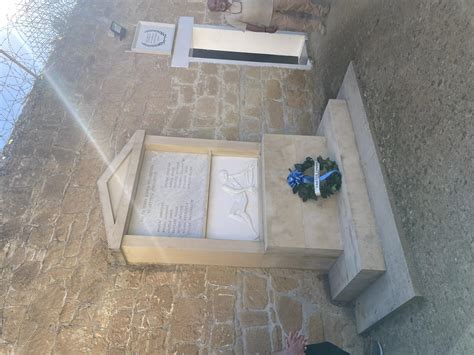 ΕΚΔΡΟΜΕΣ ΕΠΙΣΚΕΨΕΙΣ ΛΑΝΙΤΕΙΟ ΓΥΜΝΑΣΙΟ