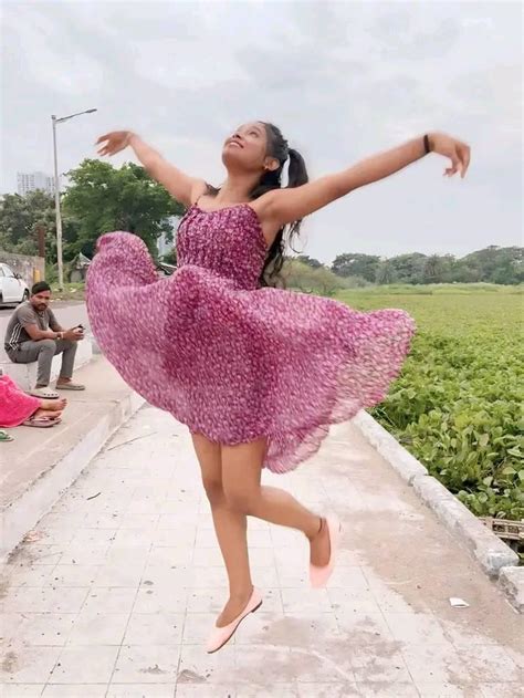 පුංචි පැංචි