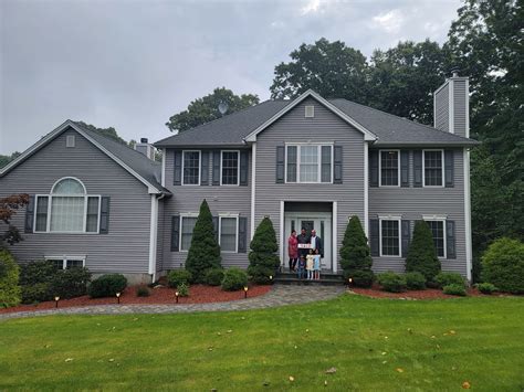 Seth Bronko Real Estate