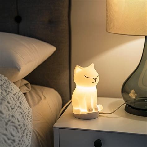 Lymphoma Life Expectancy Cats What To Expect And How To Help Your Feline Friend Suchcats